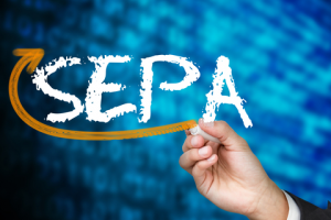 La release 2023 du SEPA est opérationnelle depuis le 18mars 2024. – SIB ...